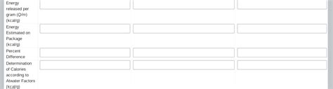experiment 1 data table 1 ees data table 2 pt photo 1