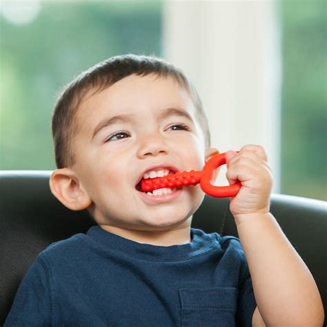 Durable Autism Chew Toys Longest Lasting Chewy Toy For Biting