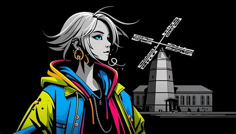 Blockchains Empowering The Energy Evolution