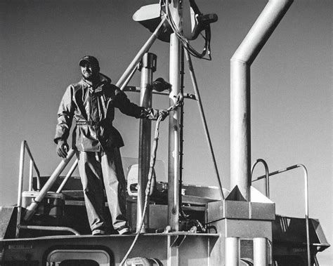 Pacific Cod Wild For Salmon