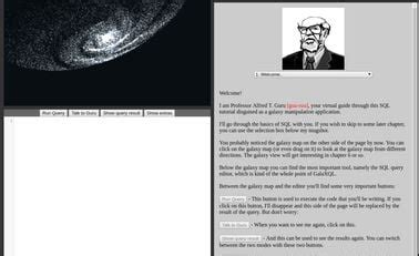 Interactive PostgreSQL SQL Tutorial Alternatives And Similar Sites