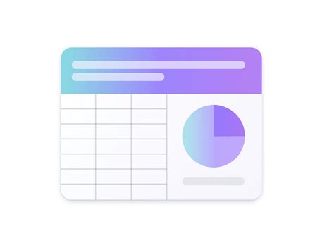 What Is Data Visualization Examples And Tips Canva