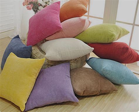 გუბის საჯარო სკოლა Added A New Photo გუბის საჯარო სკოლა