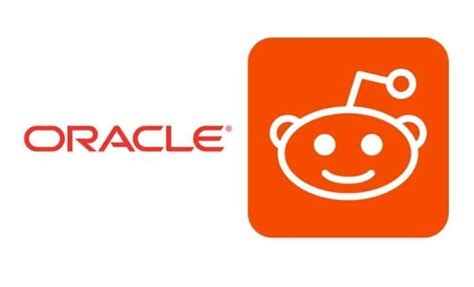 Oracle Reddits Advertiser Digital Brand Safety For User Generated Content