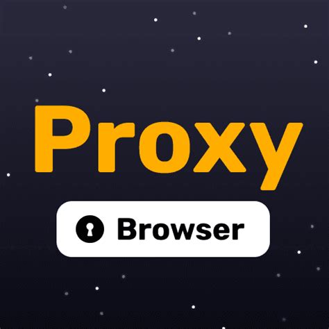 Cinemana For Android 533 Apk Download Downlody