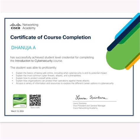 Dhanuja Arjunan Posted On Linkedin