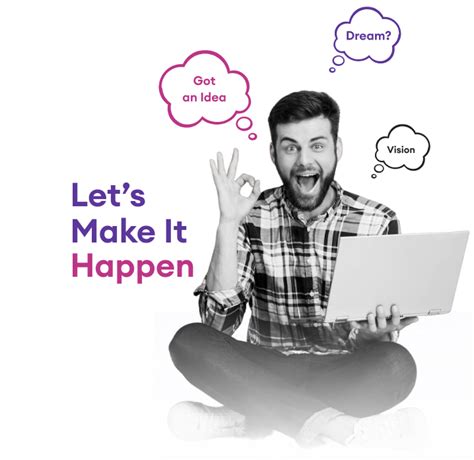 Top Ios App Development Company In Dubai Uae