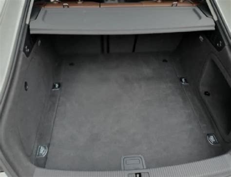 성남 자동차실내크리닝 에바크리닝 내부이물질 청소 냄새제거 편리한 이용과 견적으로 해결 네이버 블로그