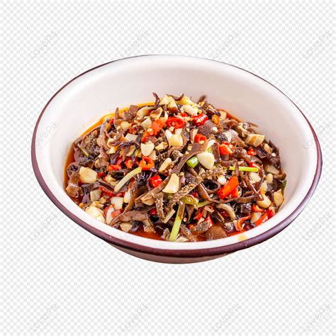 볶음 매운 쇠고기 기타 Png 일러스트 및 벡터 이미지 무료 다운로드 Lovepik