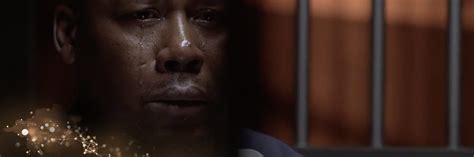 Isithembiso Mam Ethel Pays For Banzis Sins Isithembiso