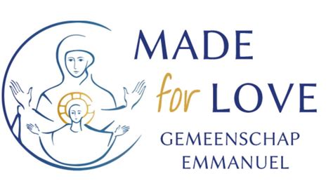 Gemeenschap Emmanuel Vlaanderen