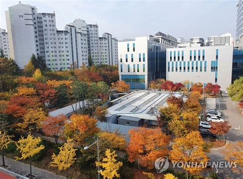 정부 수도권에 병상확보 행정명령 연합뉴스