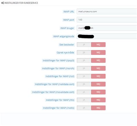 No Email Order Confirmation To Customer When Ordering · Issue 15715 · Prestashop Prestashop