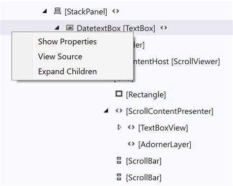C Why Does Text In Arial Black Font Specifically Overlap Text In The Run Above It Stack