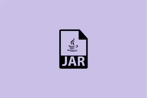 Best JAR File Opener To Download Use In Is A Must