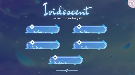 Stream Overlays Free And Premium Overlays For Twitch Tiktok And Beyond Streamlabs