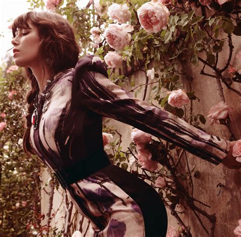 X Resolution Jessica Biel Photoshoot X Resolution Wallpaper Wallpapers Den