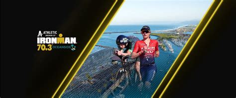 Ironman Pro Series Outside Tv