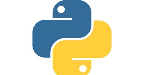 Python Professionals Vancouver About Me