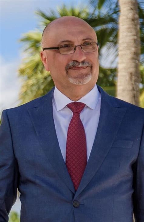 Toni Chamoun Catholic Cemeteries And Funeral Services Archdiocese Of