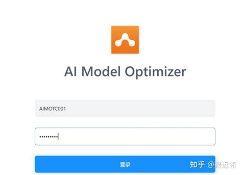 手把手教你学yolov8模型部署到手机端 知乎