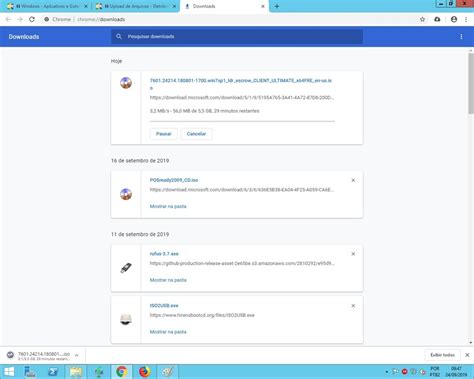 Windows E Office Iso Downloader Windows Eletr Nicabr Com