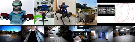 Fusionportable Fusionportable Research Dashboard