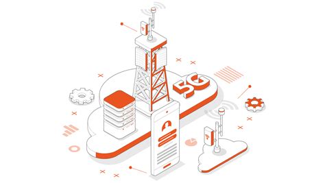 Canonical Trusted Open Source For Enterprises