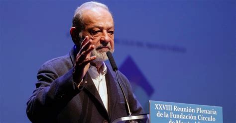 Estos Son Los Centros Comerciales En Cdmx Que Son Propiedad De Carlos