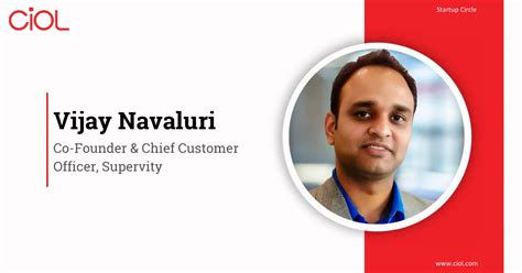 Supervity Leading Ai Powered Knowledge Augmentation And Automation