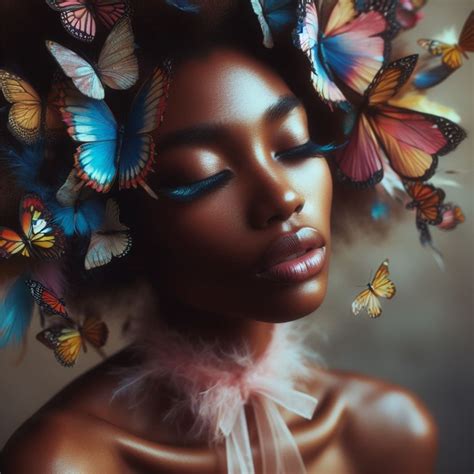 Vintage Collection Ai Arts
