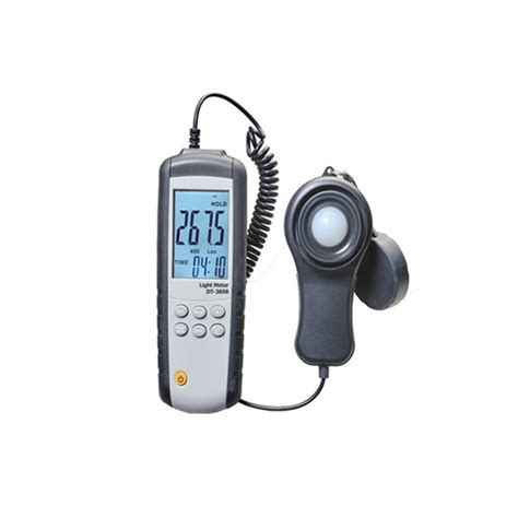 Luminometer And Lux Meter In Brisbane For Sale Compare Prices And Suppliers