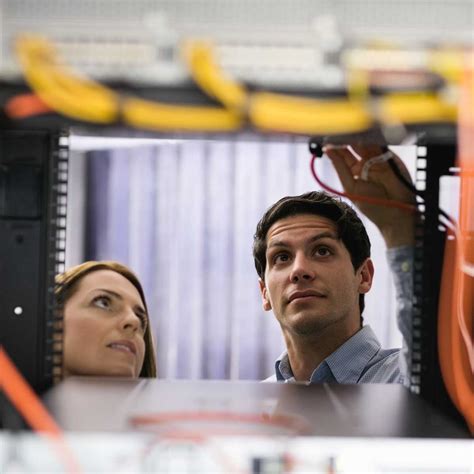 IBM Safeguarded Copy Covenco