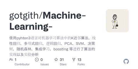 machine learning 8 2 polynomial regression in scikit learn ipynb at master · gotgith machine