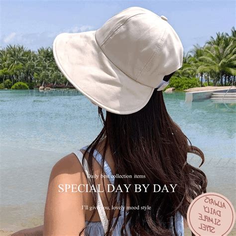 데일리나인 [무료배송]dn9ne데일리 모자 벙거지 와이어 버킷햇 여자 보닛 보넷