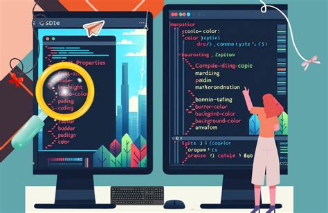 Beyond Basics Mengeksplorasi Nilai Dalam Properti Css Pt Berkah