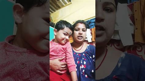 Shorts Viral Youtube