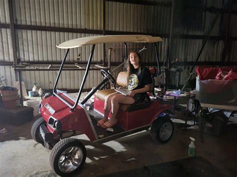 1000001229webp Cartaholics Golf Cart Forum