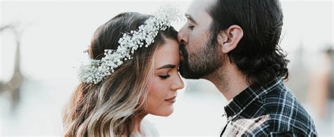 Reasons Behind Failed Marriages Popsugar Love Sex