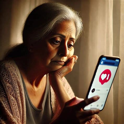 Jyothi Kumar On Linkedin People May Not Engage With Your Posts Despite