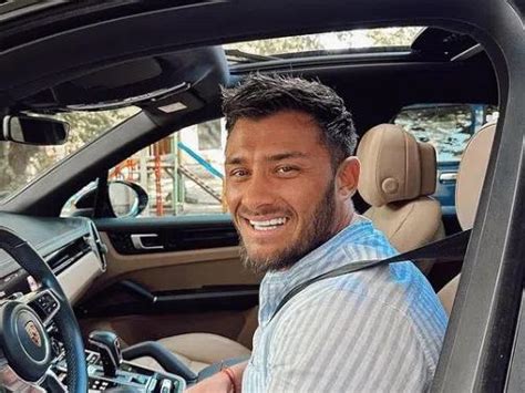 От студиото на подкаста на Кухнята на Ада Мони Бонбони и Цвети