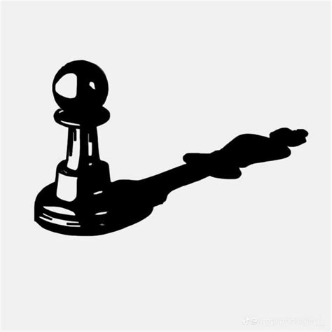 Шинэ хуучин оффис тавилга худалдаа солилцоо