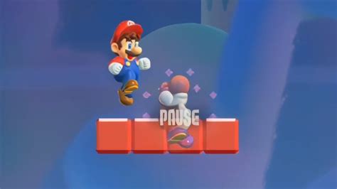 Yoshi Rage Quit Youtube