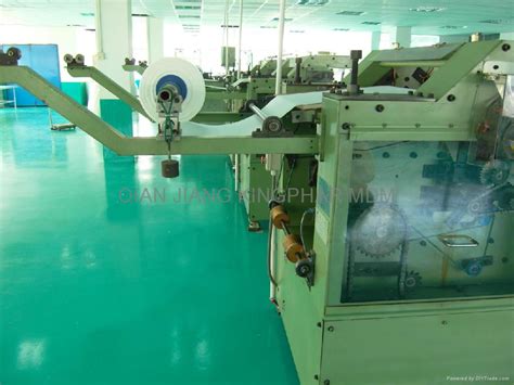 Under Cast Padding C001 Qjmdm China Manufacturer Disposable