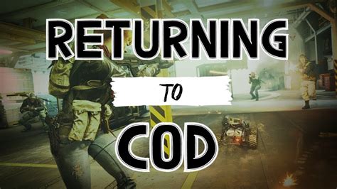 OG Returns Back To CODM GONE SEXUAL YouTube