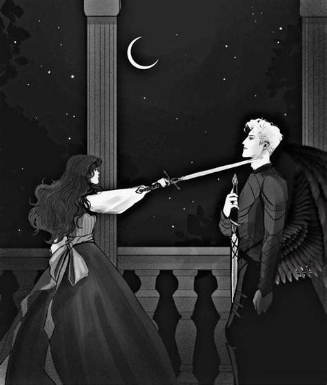 Пин от пользователя Karoline Münch на доске Lotti Иллюстрации лица Гарри поттер Черная магия