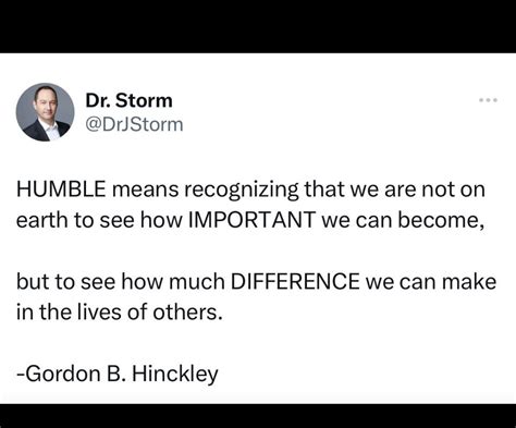 Patrick Orengo 📕 Posted On Linkedin