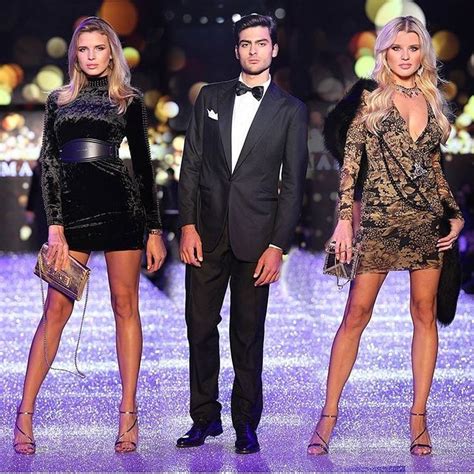 On Dancing With The Stars Disney Night Classical Crossover Singer