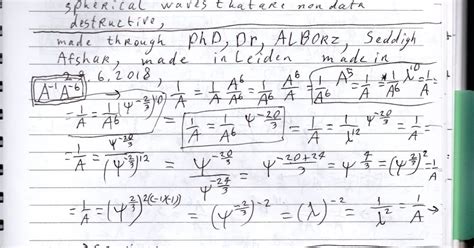 Many Physics Encyclopedias Of Many Physics Variables A 1 A 6 Page 36