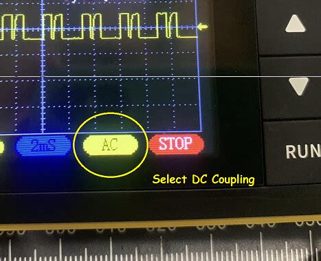 Limiting AC Signal To V General Electronics Arduino Forum